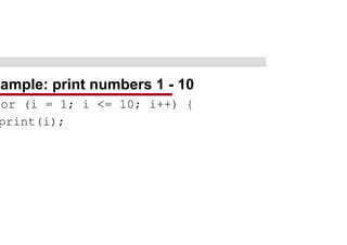 Image j advanced | PDF | Programming Languages | Computing