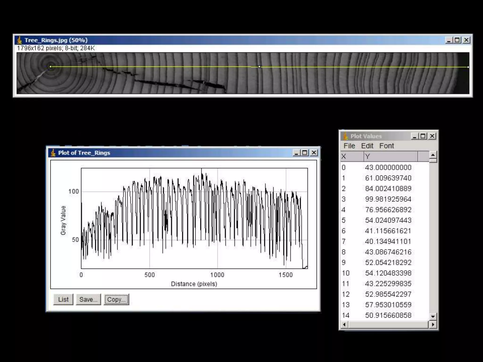 ImageJ Intro Presentation.ppt