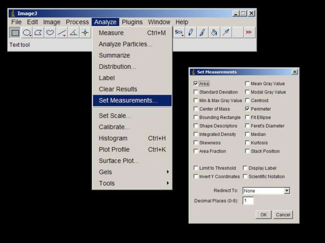 ImageJ Intro Presentation.ppt