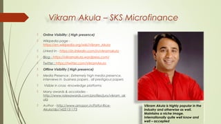 Image Management and Personal Branding | PPT