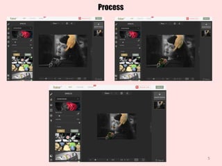 Image manipulation | PPT