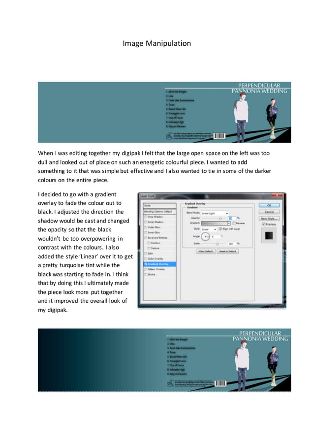 Image manipulation | PDF