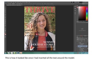 Image Manipulation | PPT