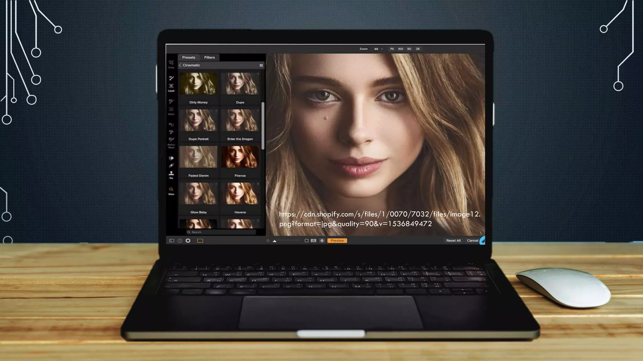 EMPOWERMENT TECHNOLOGIES: Image Manipulation | PPTX