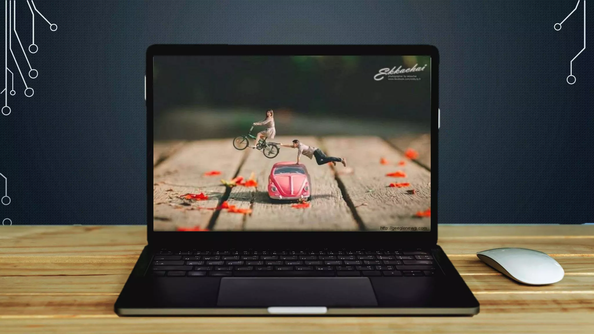 EMPOWERMENT TECHNOLOGIES: Image Manipulation | PPTX