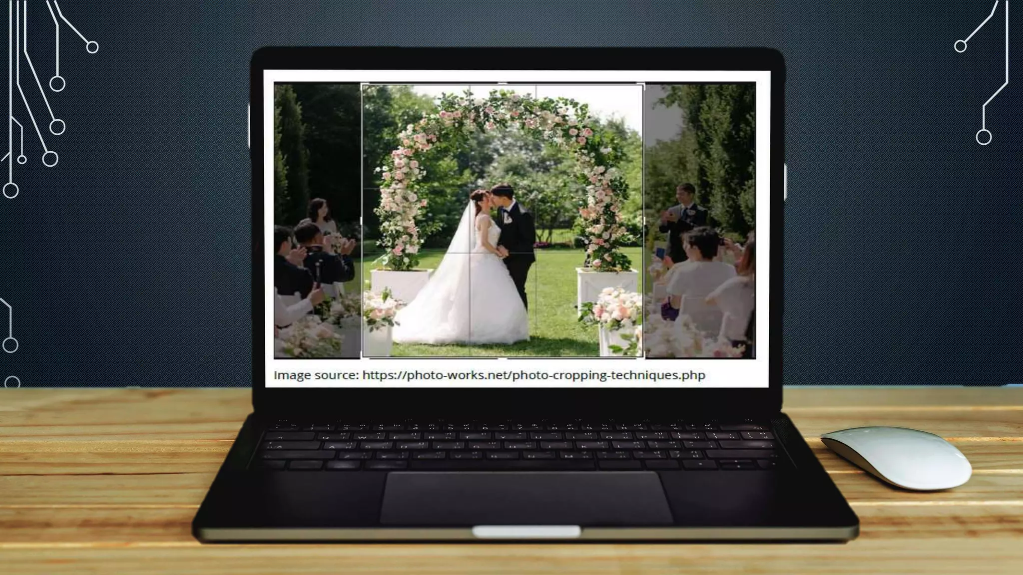 EMPOWERMENT TECHNOLOGIES: Image Manipulation | PPTX