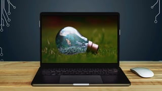 EMPOWERMENT TECHNOLOGIES: Image Manipulation | PPTX