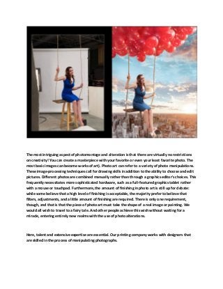 Image Manipulation.pdf