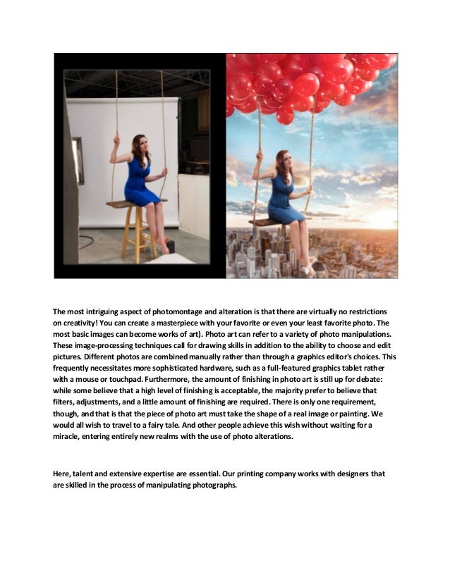 Image Manipulation.pdf