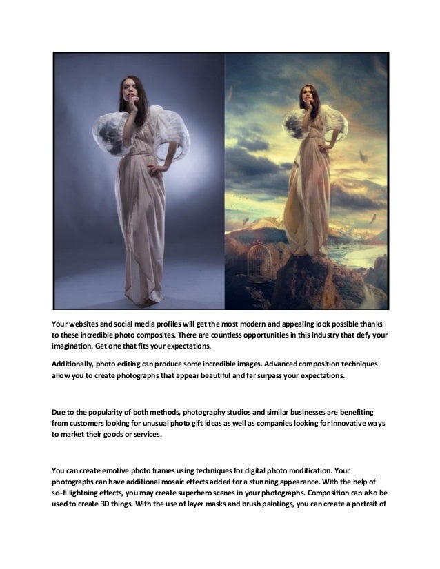 Image Manipulation.pdf