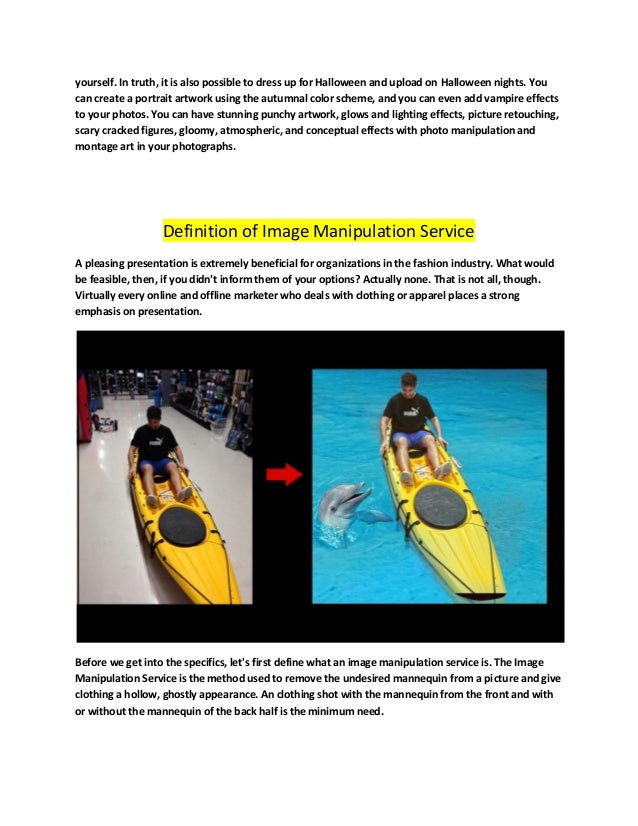 Image Manipulation.pdf