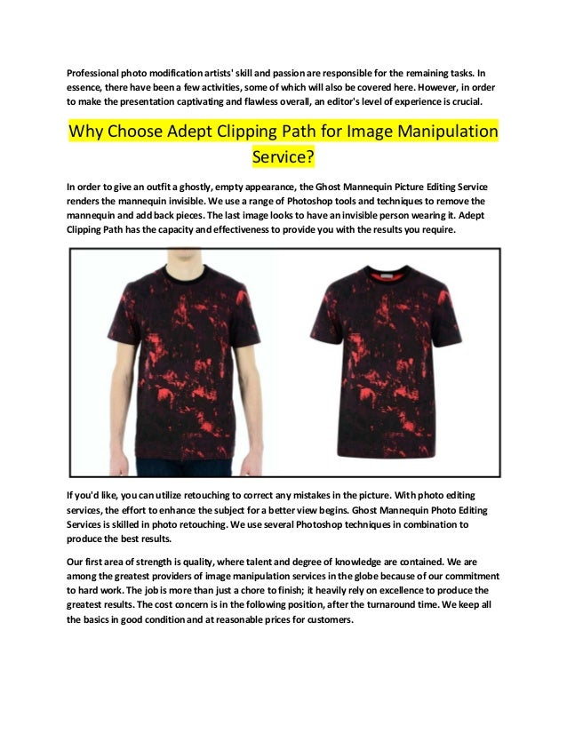 Image Manipulation.pdf