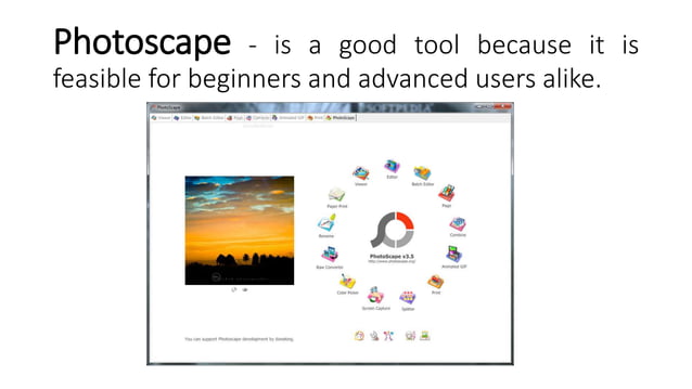 Image Manipulation.pptx