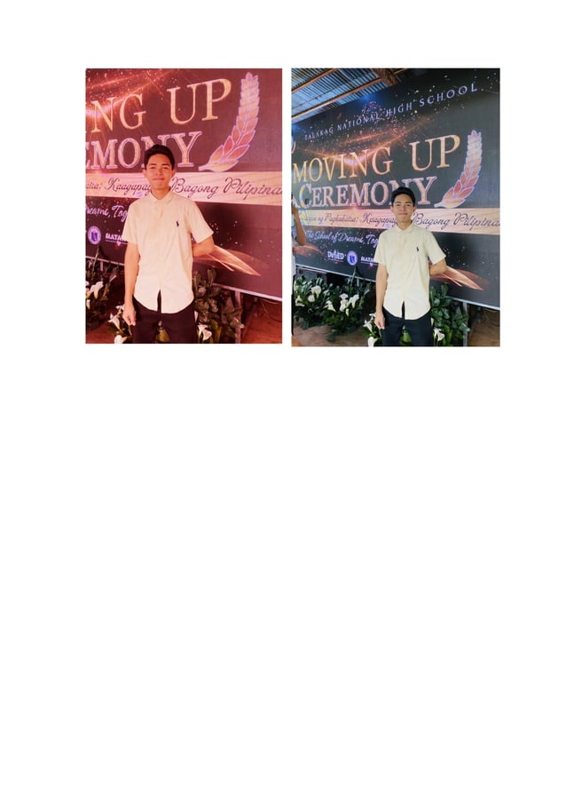 IMAGE MANIPULATION project in empowerment.docx