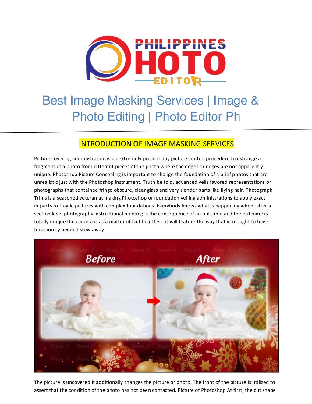 Image Masking.pdf