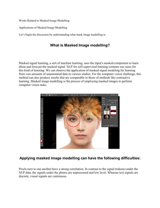 Image Masking.pdf