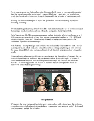 Image Masking.pdf
