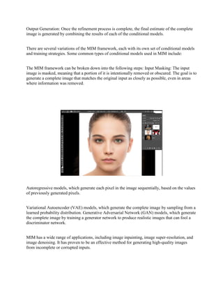 Image Masking.pdf