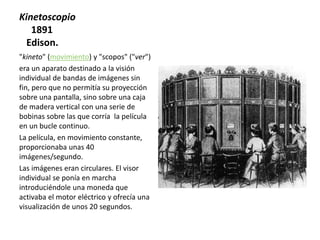 Imagen (3) | PPTX