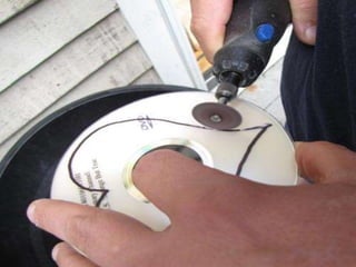 Image narrative - Maneshwar Singh | PPT