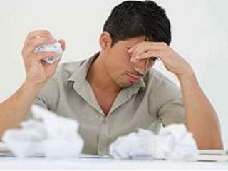 Image narrative - Maneshwar Singh | PPT