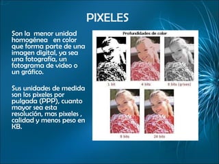 Imagen De Mapa De Bits(1) | PPT