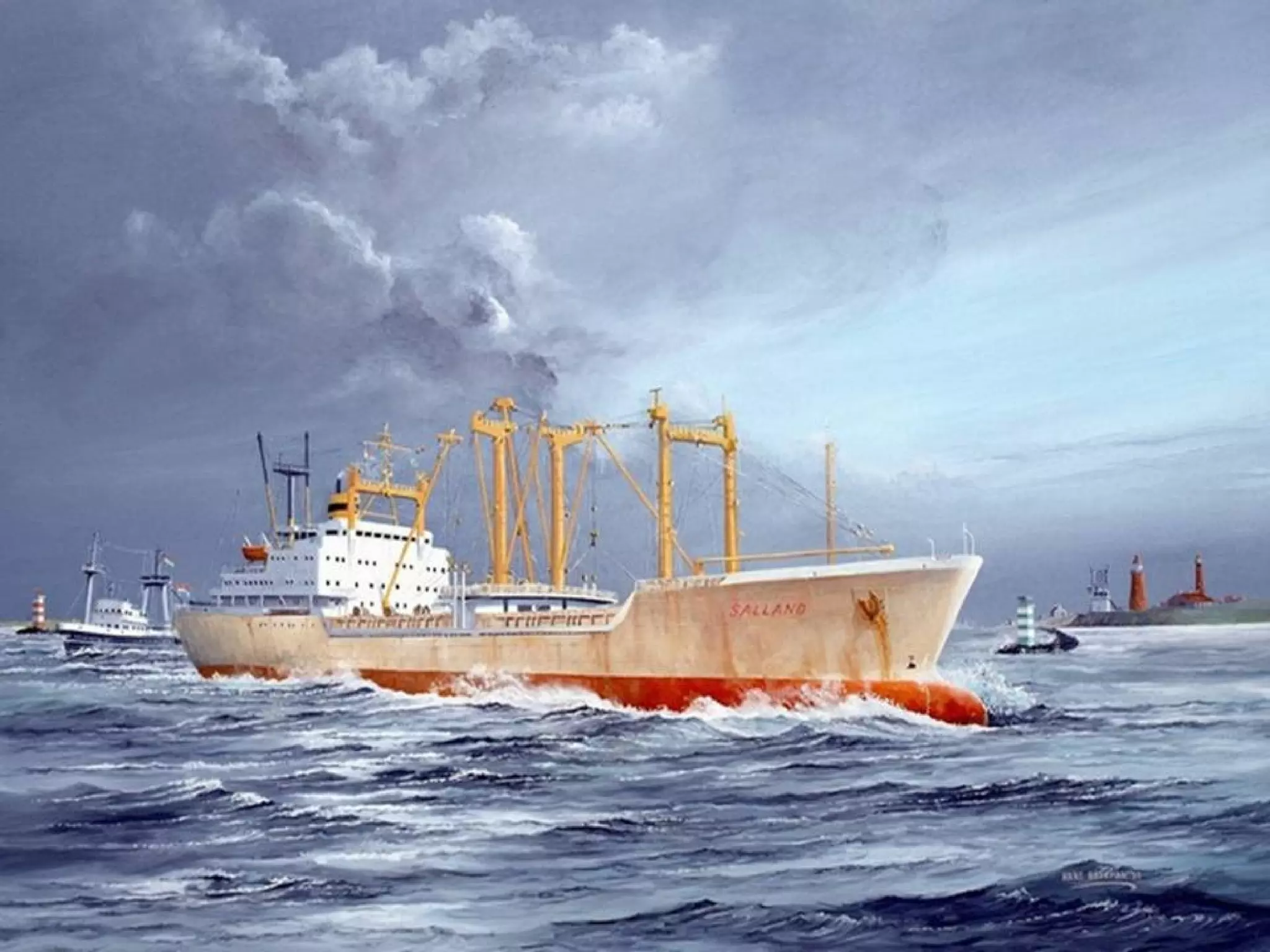 Imagenes.breeman......15 10 | PPS