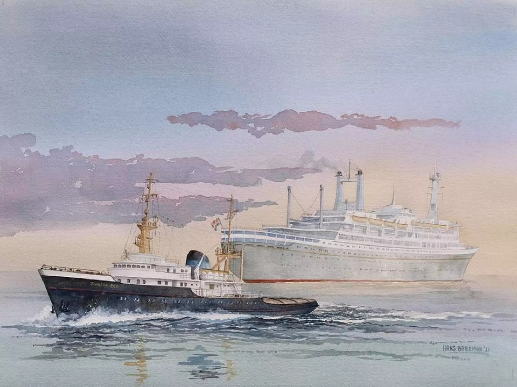 Imagenes.breeman......15 10 | PPT