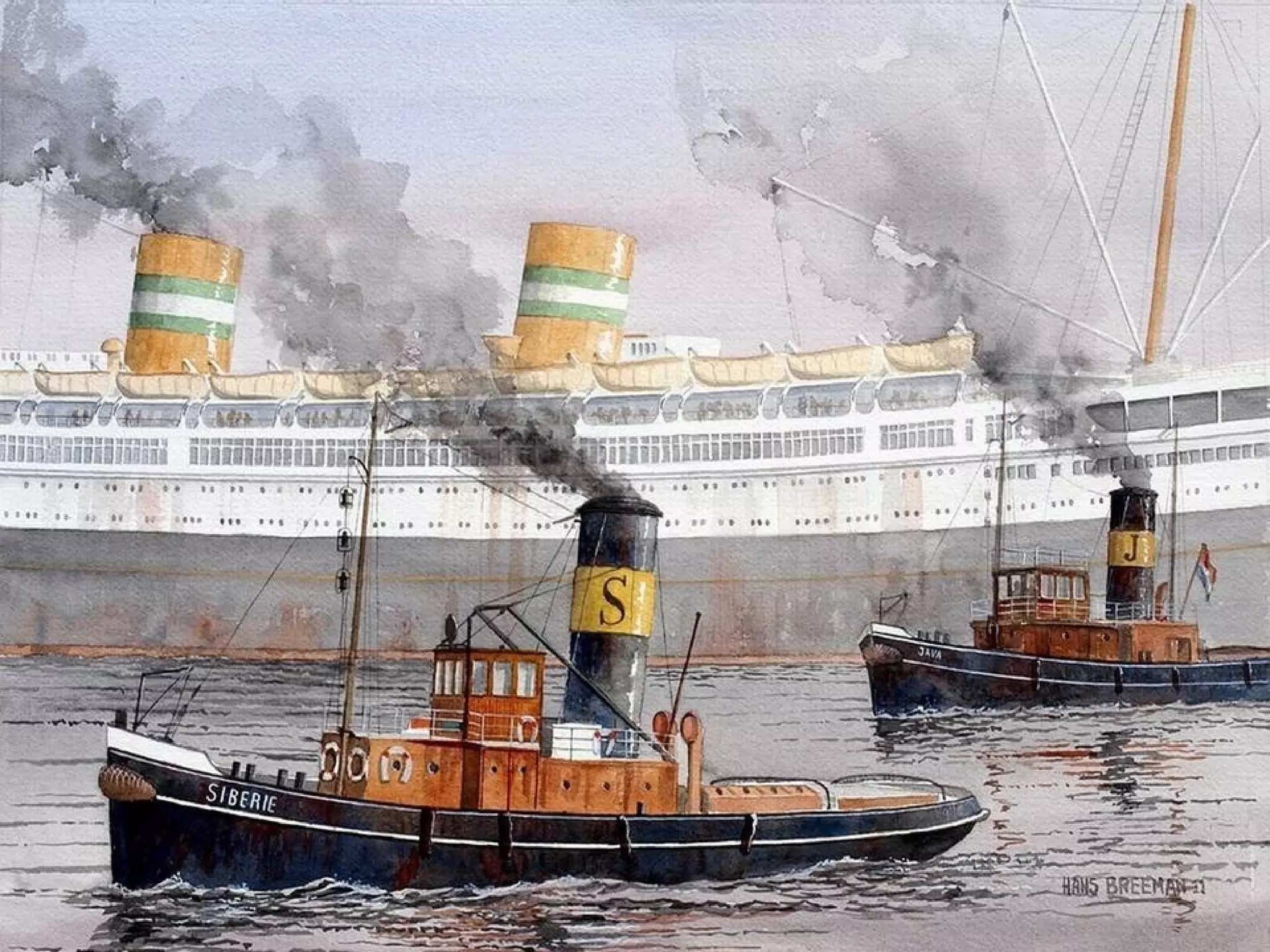 Imagenes.breeman......15 10 | PPS