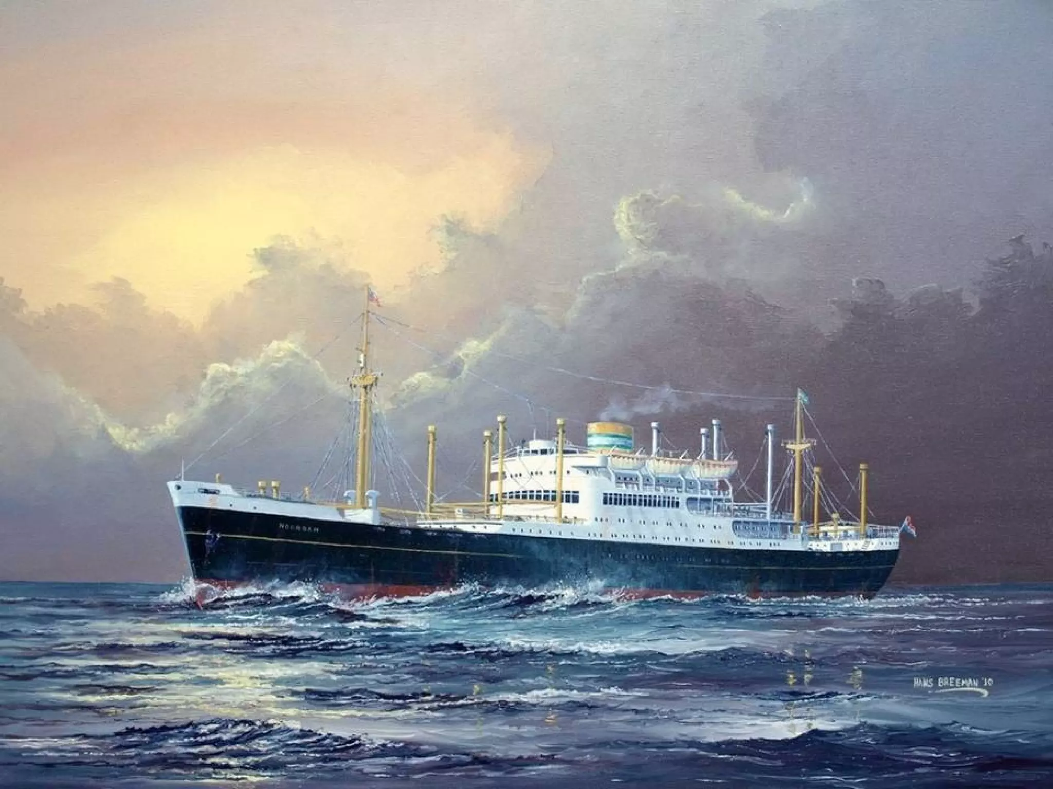 Imagenes.breeman......15 10 | PPS
