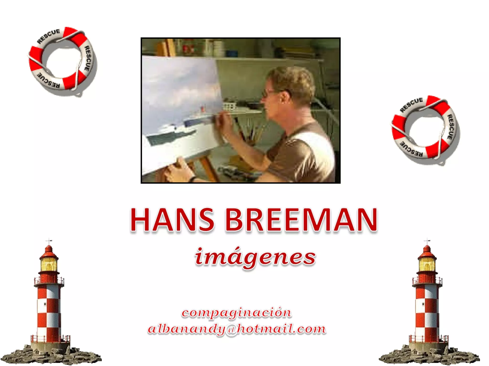 Imagenes.breeman......15 10 | PPS