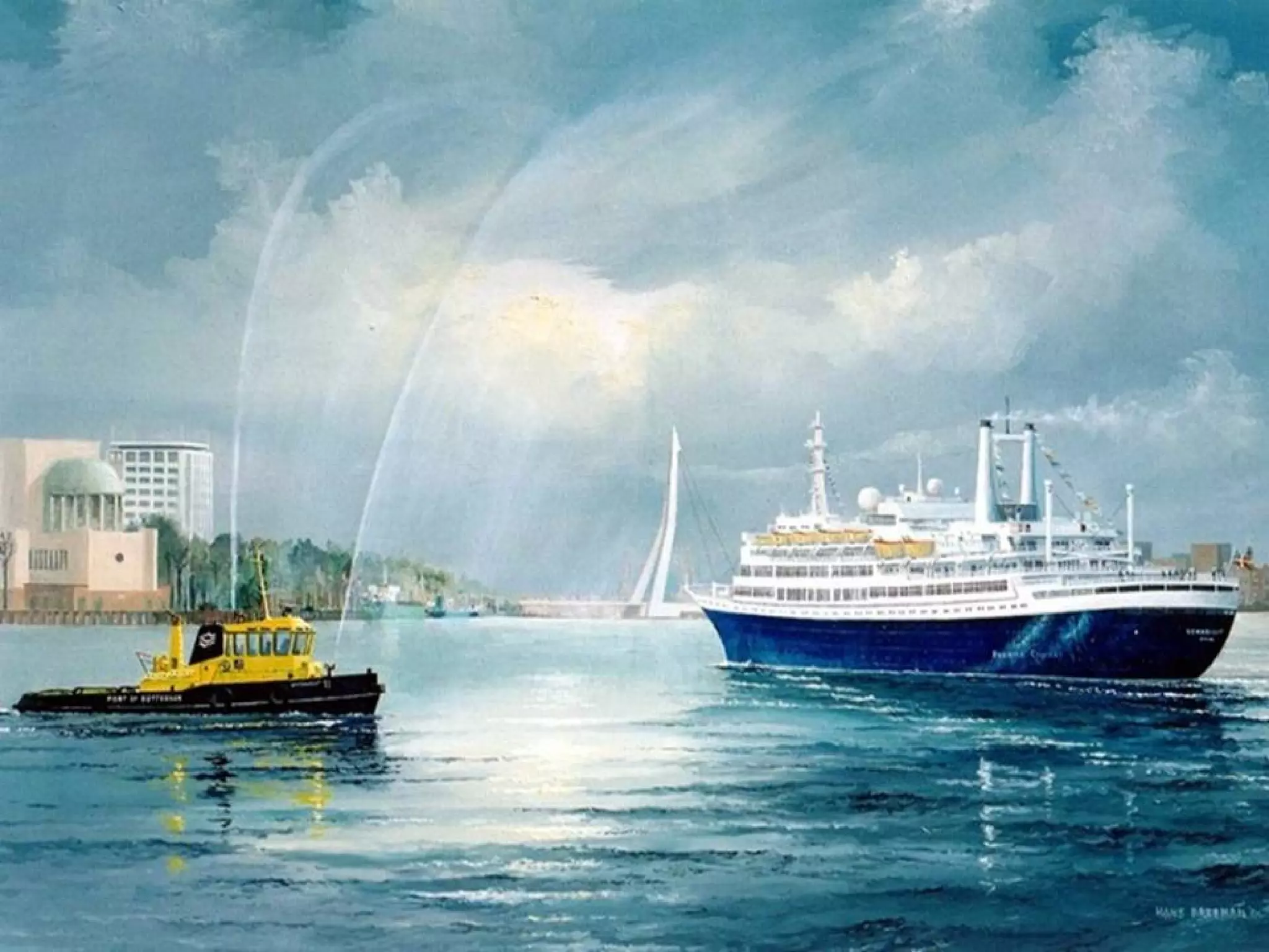 Imagenes.breeman......15 10 | PPT