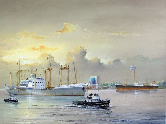 Imagenes.breeman......15 10 | PPT