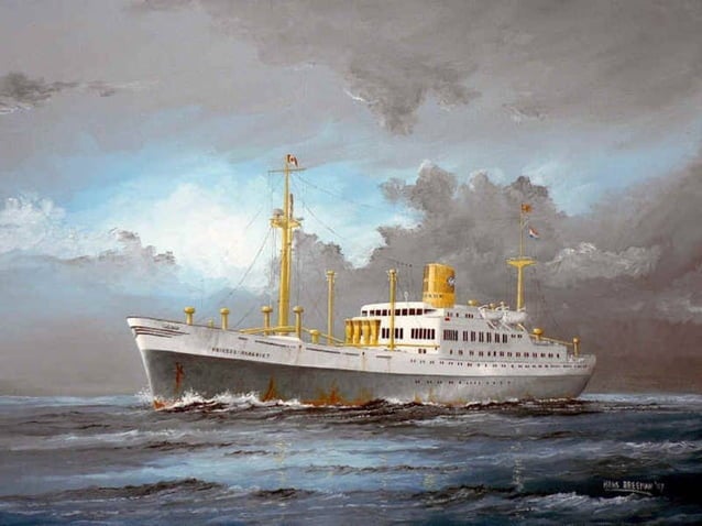 Imagenes.breeman......15 10 | PPT