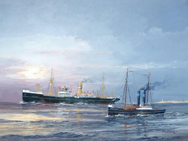 Imagenes.breeman......15 10 | PPT