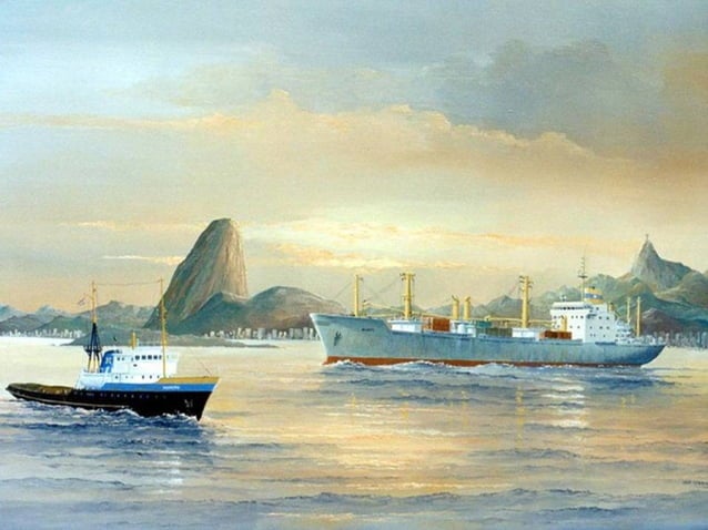 Imagenes.breeman......15 10 | PPT