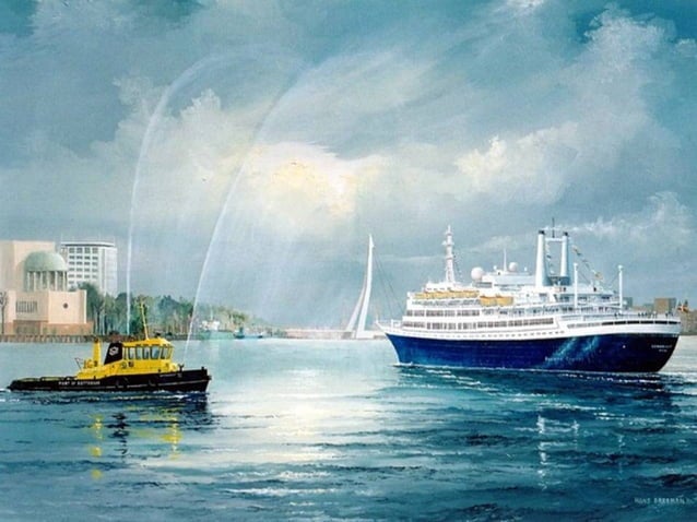 Imagenes.breeman......15 10 | PPT