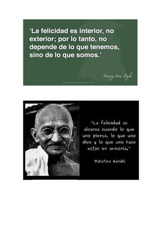 Imagenes de felicidad | PDF