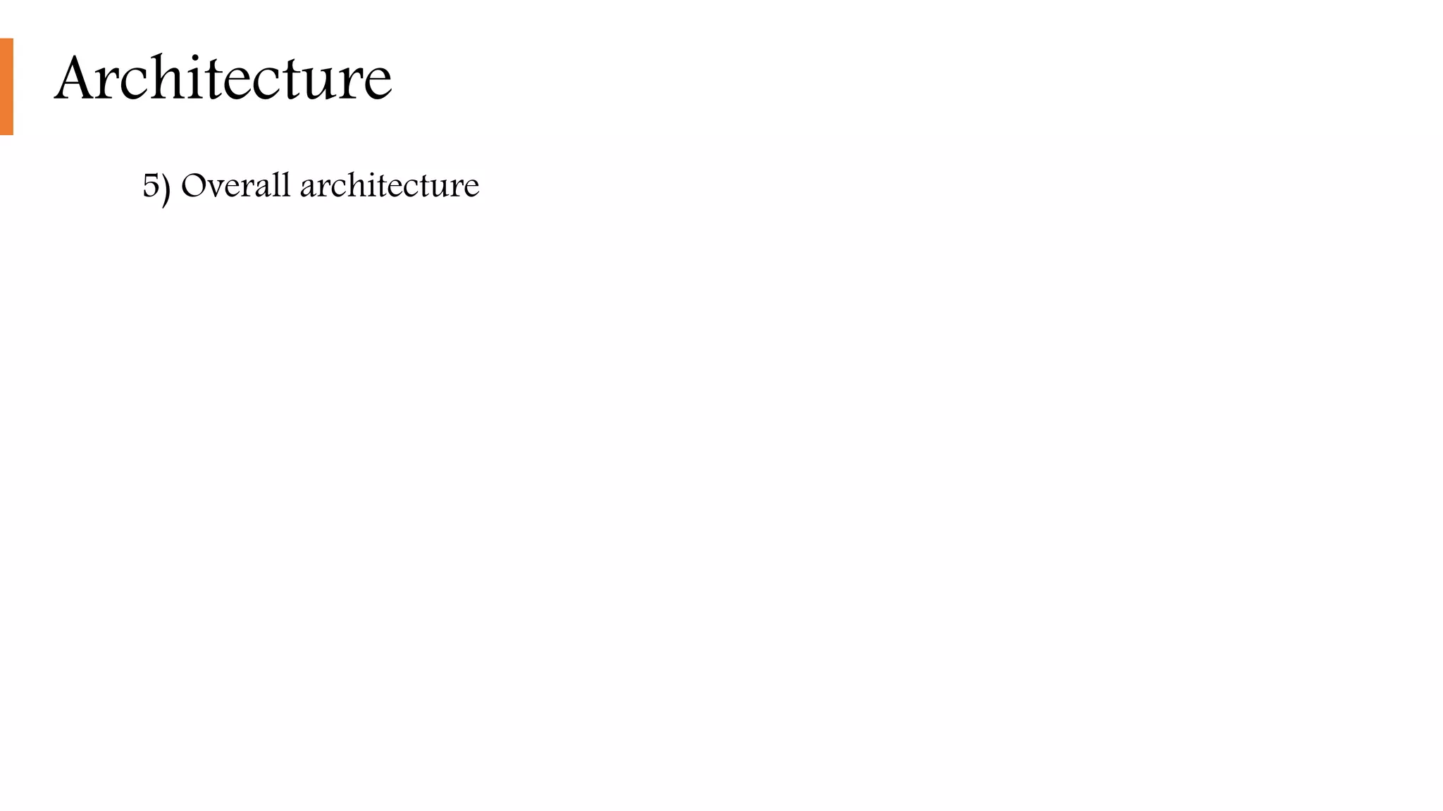 Imagenet Classification With Deep Convolutional Neural Networks2012 Ppt