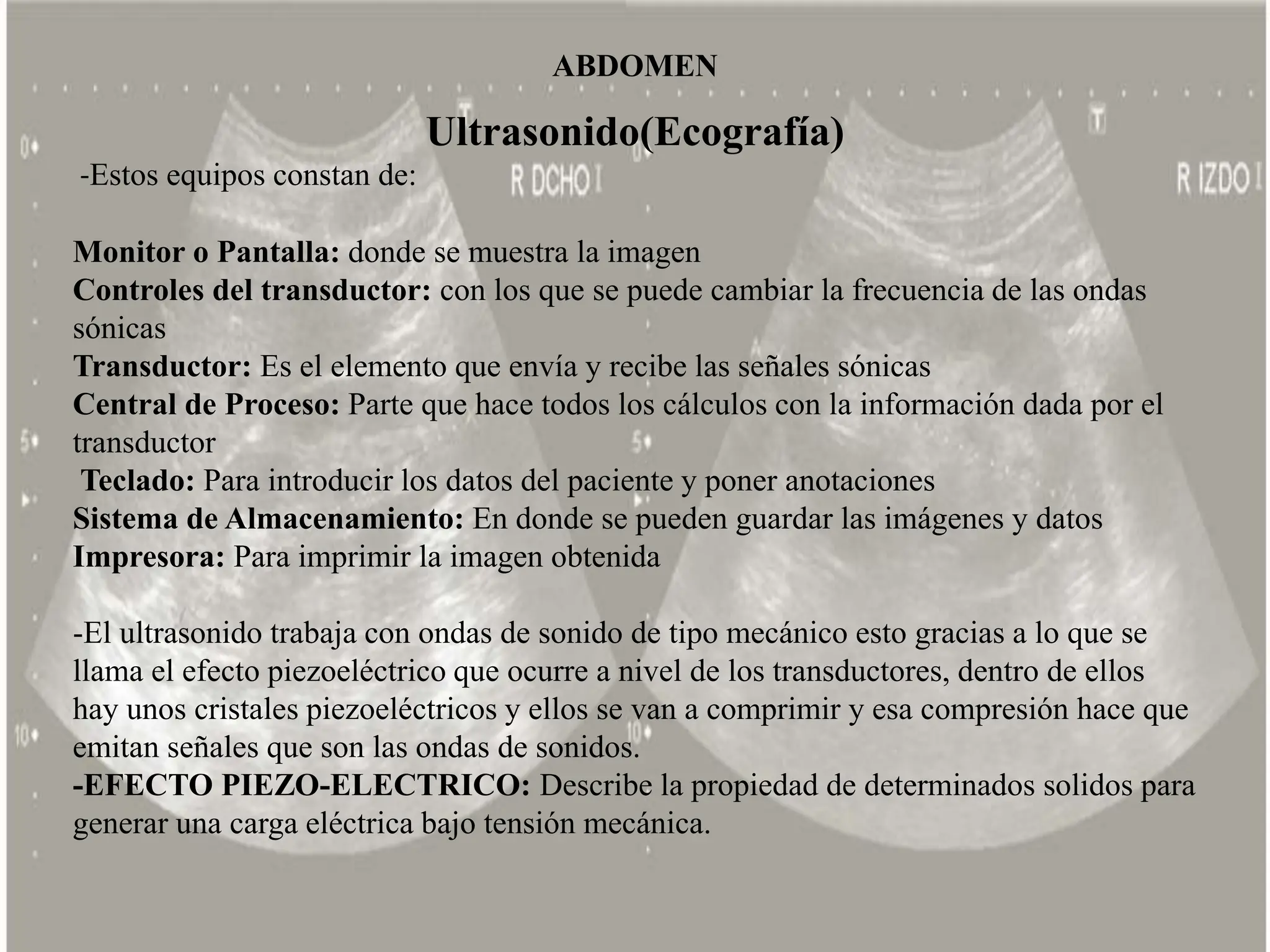 IMAGEN III-ABDOMEN- RADIOLOGIA Y ECOGRAFIA.pptx