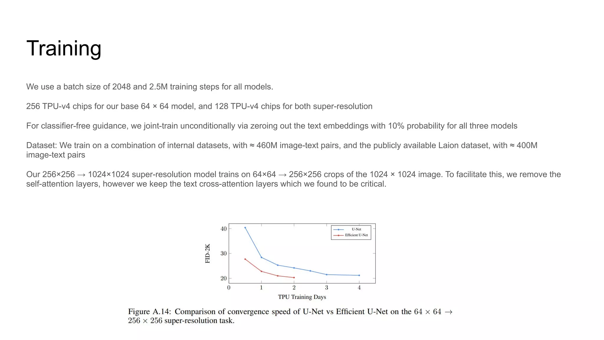 Imagen: Photorealistic Text-to-Image Diffusion Models with Deep ...