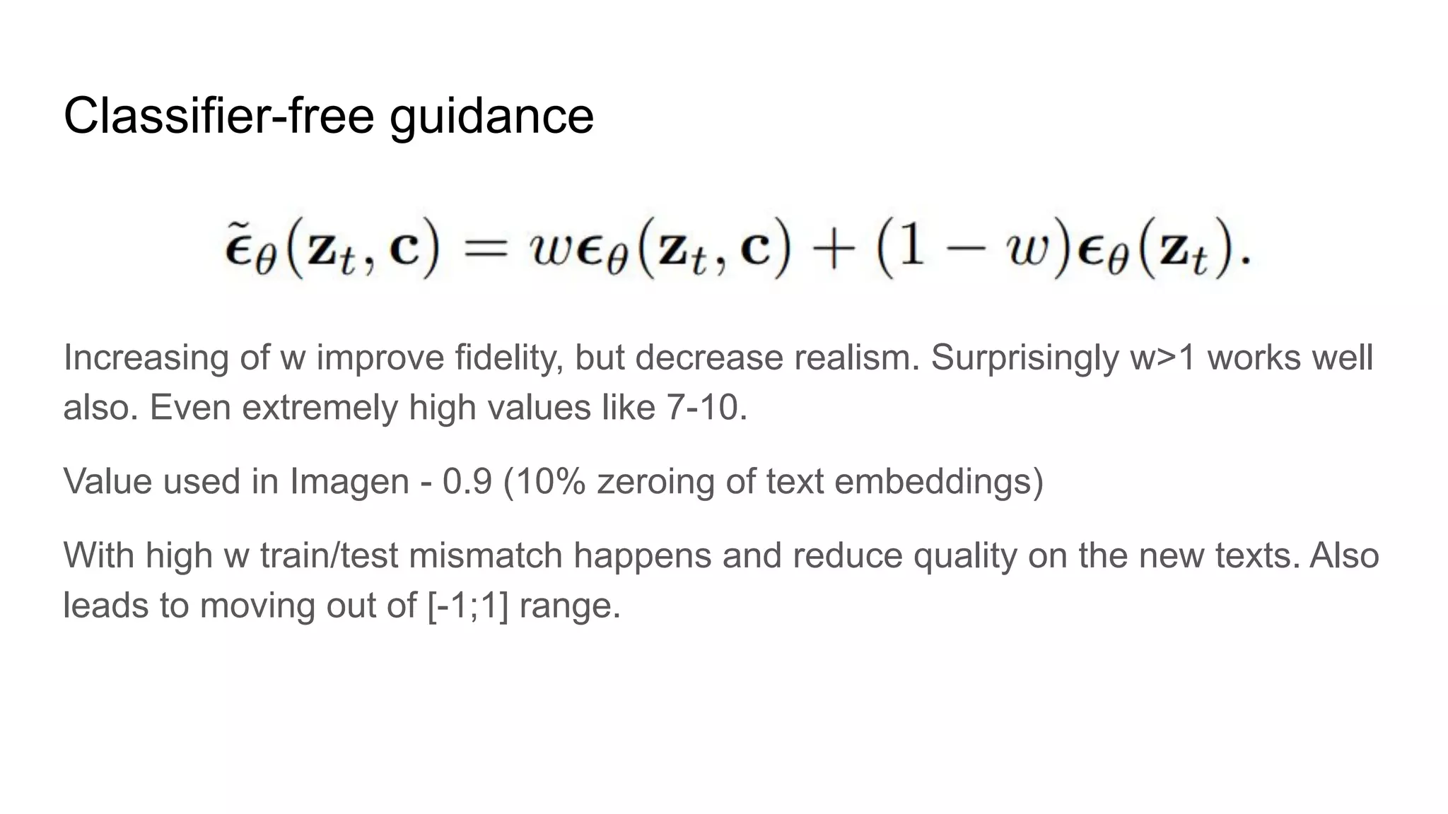 Imagen: Photorealistic Text-to-Image Diffusion Models with Deep ...