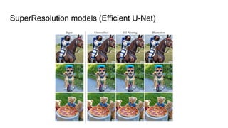 Imagen: Photorealistic Text-to-Image Diffusion Models with Deep Language Understanding | PDF