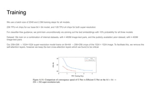 Imagen: Photorealistic Text-to-Image Diffusion Models with Deep ...