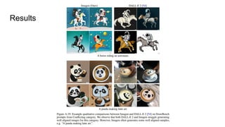 Imagen: Photorealistic Text-to-Image Diffusion Models with Deep Language Understanding | PDF