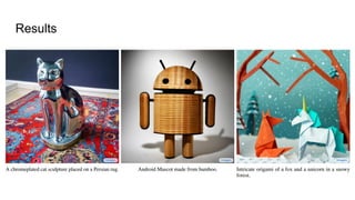 Imagen: Photorealistic Text-to-Image Diffusion Models with Deep Language Understanding | PDF