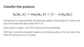 Imagen: Photorealistic Text-to-Image Diffusion Models with Deep Language Understanding | PDF