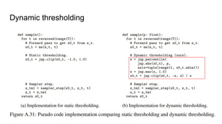 Imagen: Photorealistic Text-to-Image Diffusion Models with Deep Language Understanding | PDF