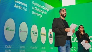 Imagens da Atlas Governance Conference 2023.pptx
