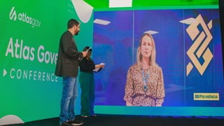 Imagens da Atlas Governance Conference 2023.pptx
